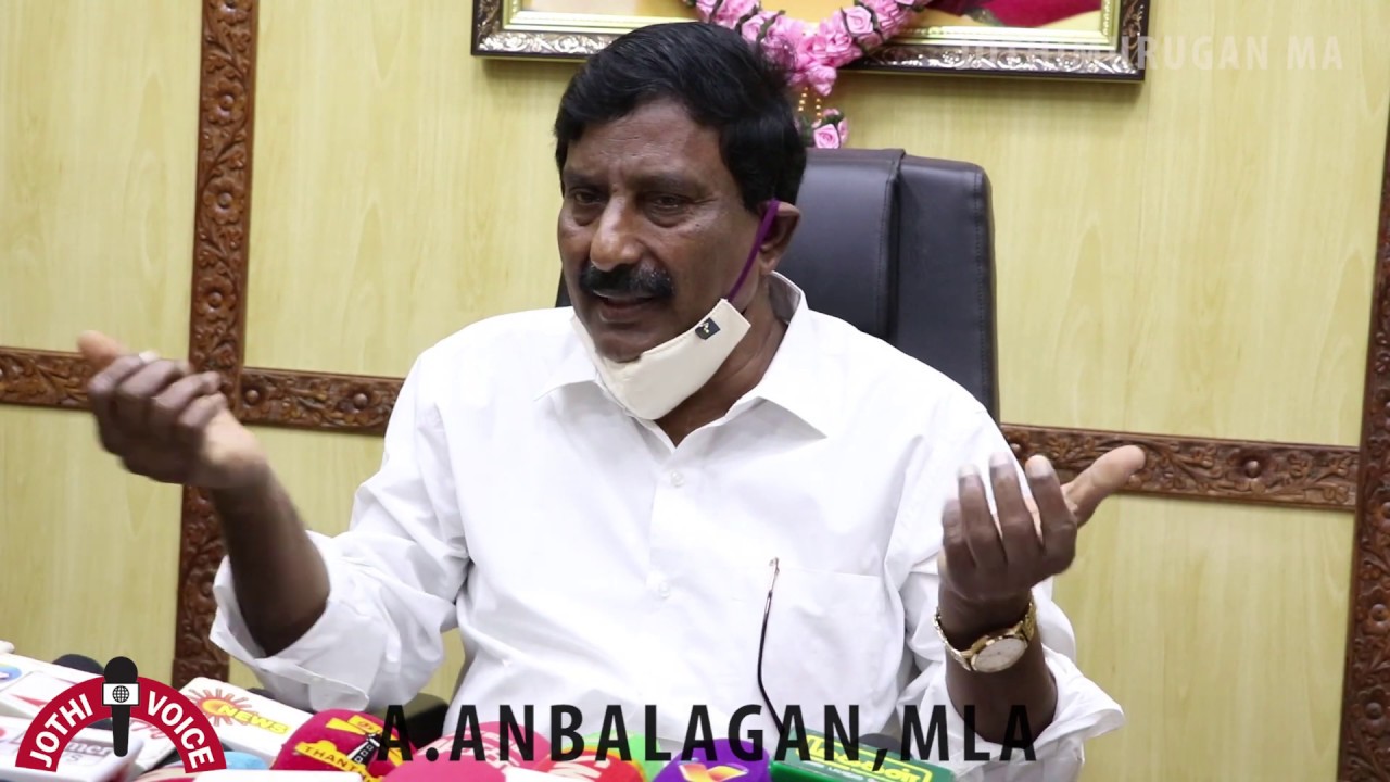 PUDUVAI CONGRESS LOST ITS MAJORITY !!! Will CM proves it wrong ? says ...