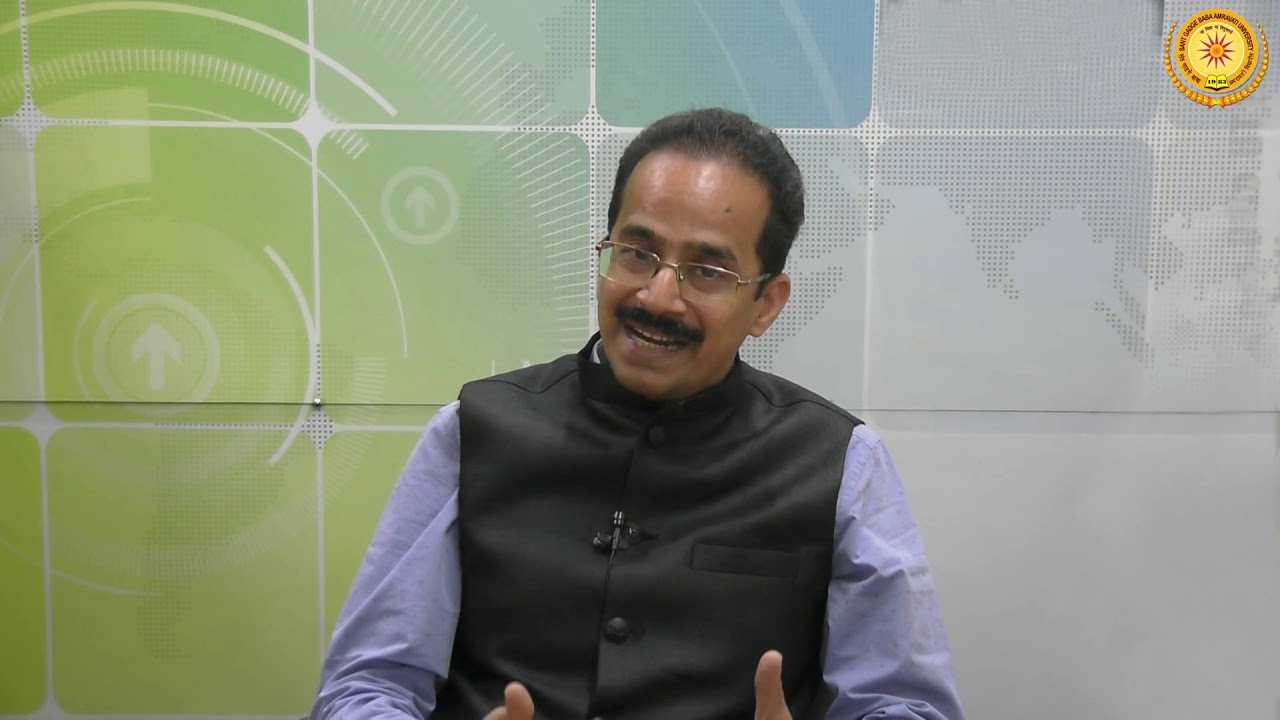 Bloom's Taxonomy - Part 03 - Dr. Ashish Pandey - YouTube