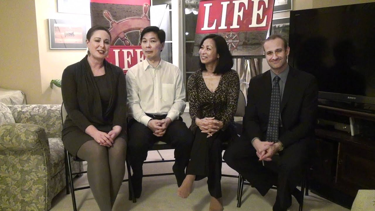 well wishes to Tim and Amy Marks.m2ts - YouTube