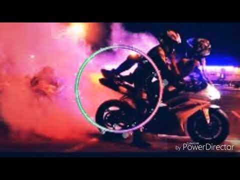 Luke bas - Bu kiz benim degim
