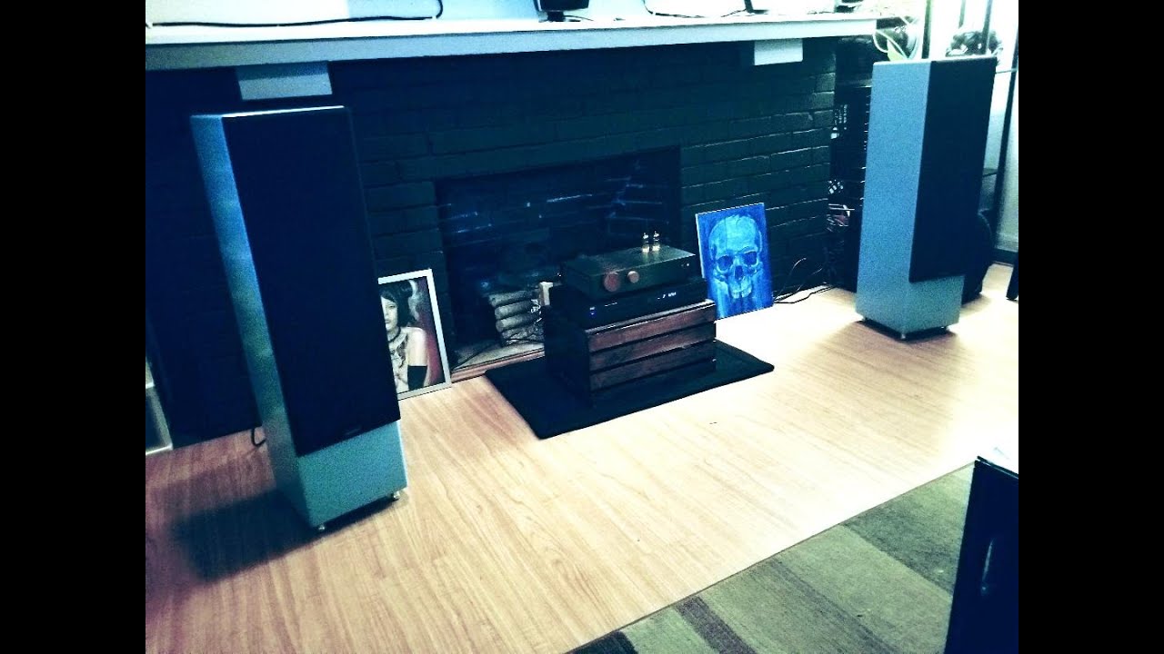 Tekton Design - Mini Lore - YouTube