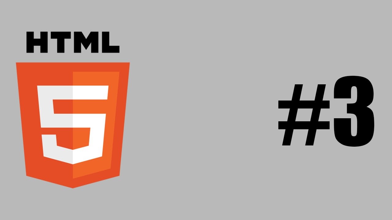HTML tutorijal - meta tagovi #3 - YouTube