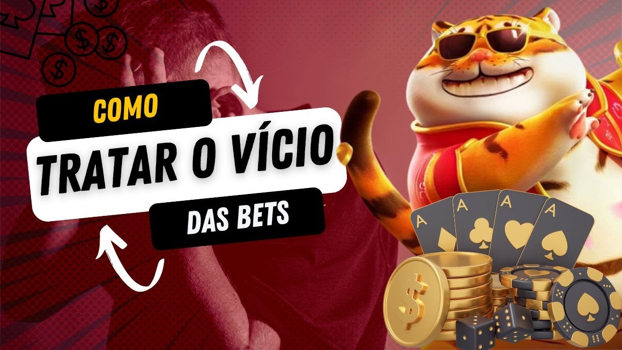 I Beat My Vicio em Apostas Addiction in 30 Days! - YouTube