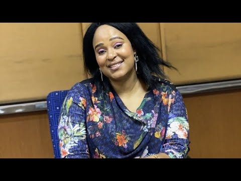 Zimdollar Biyela ukhala ngokunyiswa umjolo... - YouTube
