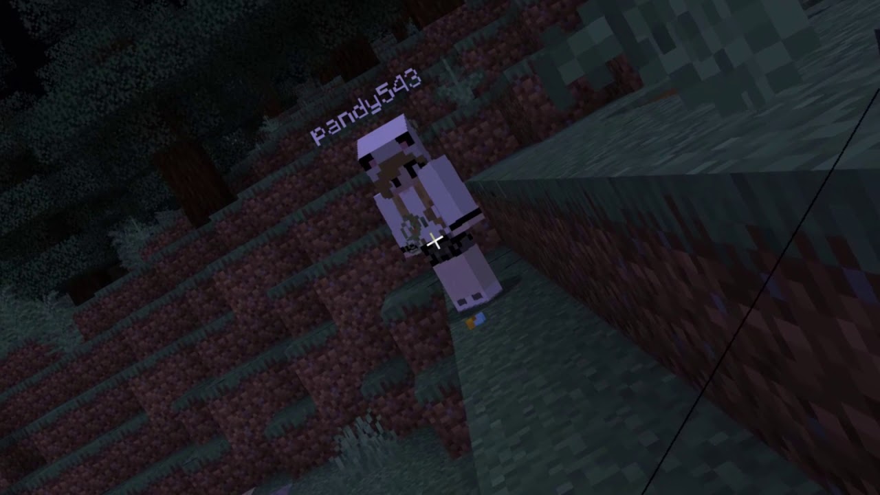 PRANKING E-GIRL ON MINECRAFT (GONE WRONG) (SHE FUCKING DIED) 100% REAL ...
