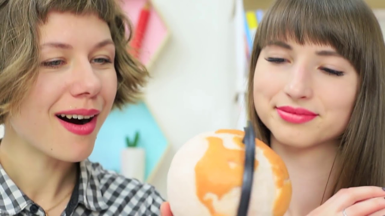 Troom Troom | 31 Funny Pranks! Prank Wars - YouTube