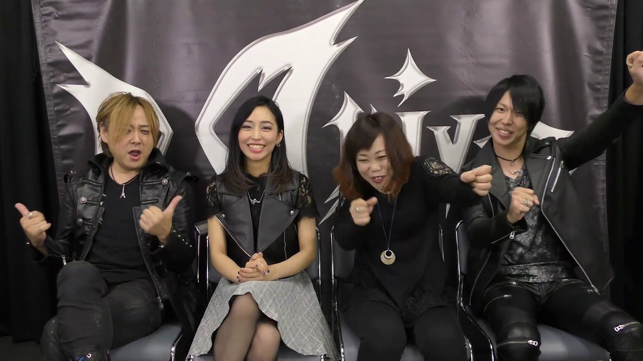 D_Drive_information.1（English edition＋Japanese subtitles） - YouTube