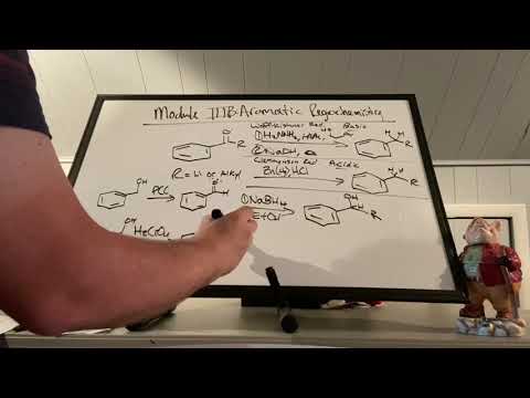 CHEM 2020 Module IIIB - YouTube