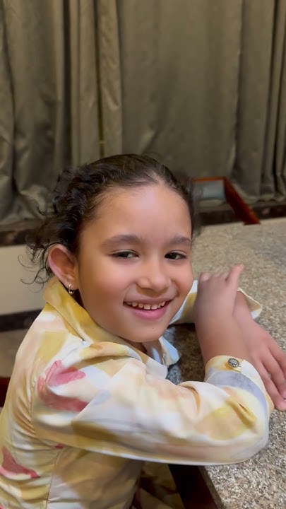 Restaurant Jake Ki Galti Ghar Aake Khana Banaya Mini Vlog Day-22 #minivlog #dailyroutine # ...