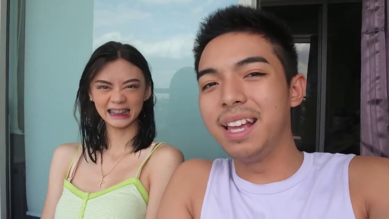 jamill fans - YouTube