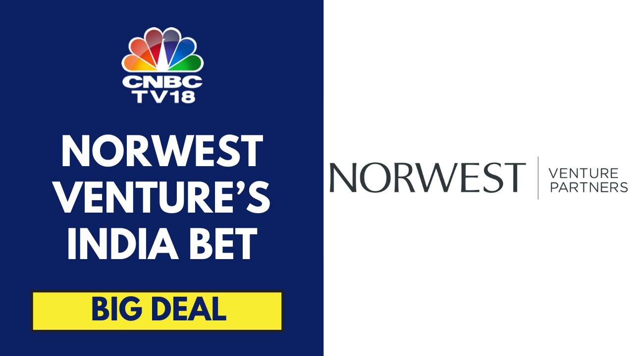 Norwest Venture India Chief On Growth Potential, IPO Market & More ...