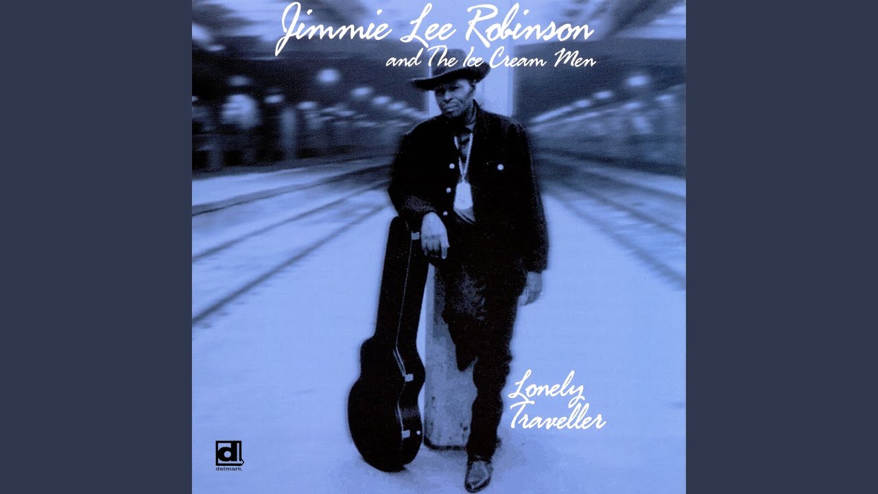 Trifflin' on You - YouTube