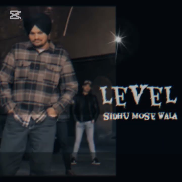 Levels Song - YouTube