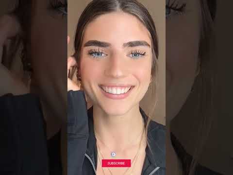 🥀💃Lola #charming #beauties #periscope #update 