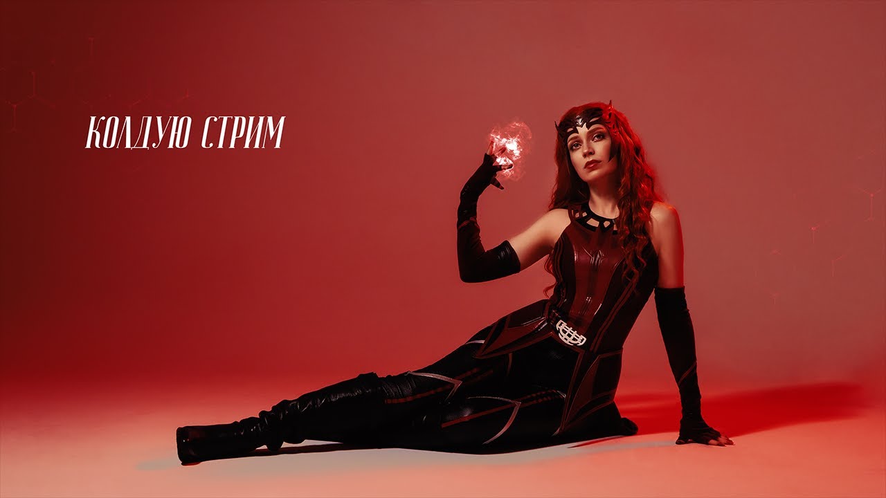 Wake up, Samurai! - YouTube