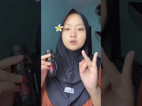 mom biti live tiktok barbar