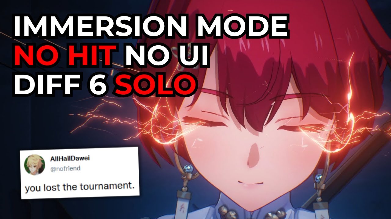 "you lost to sweetily." - YouTube