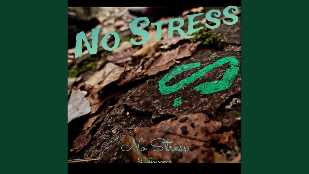 Tempo Zero - YouTube