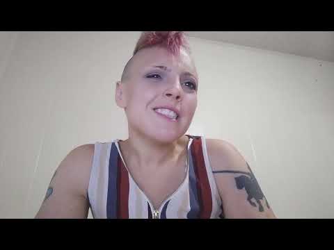 Fetish Series Breeding and Pregnancy Kink - YouTube