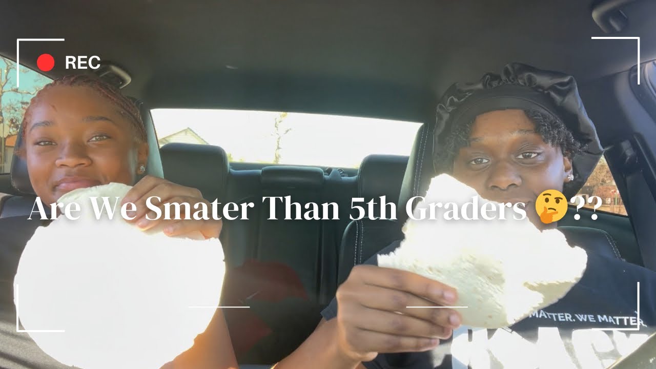 Answer Correctly or Get Smacked 😂😂!! - YouTube