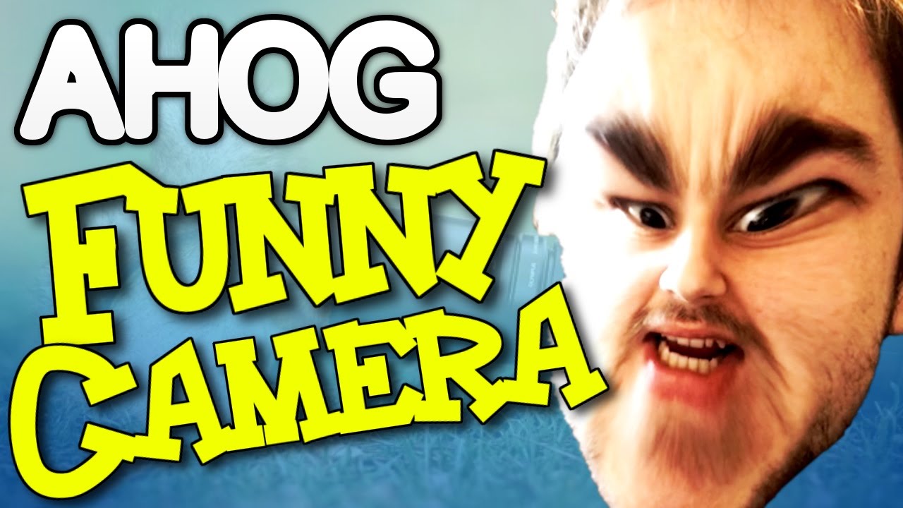 Funny Camera | Stupidest Faces Ever! (Face Distortion App Highlights ...