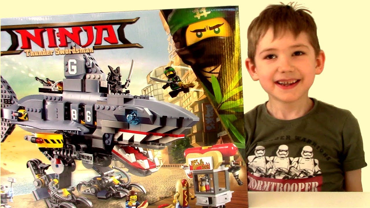 Timka BELA Ninja set 10799 / LEGO Ninjago set 70656 (garmadon, Garmadon ...