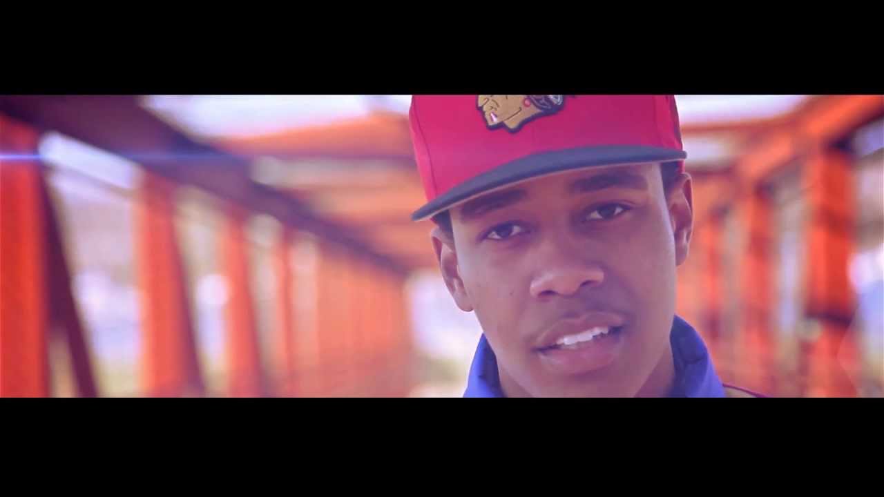 Lightshow - Diamonds - YouTube