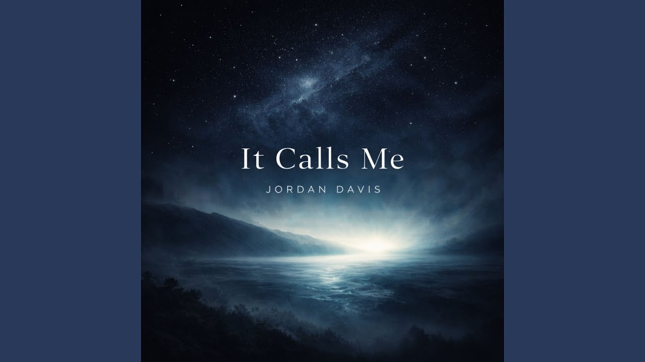 It Calls Me - YouTube