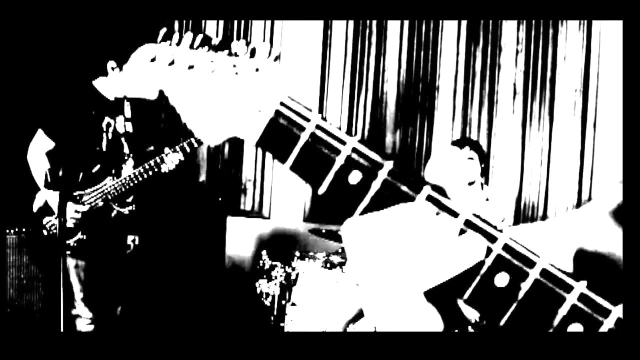 David Humeda - I Dont Know - YouTube