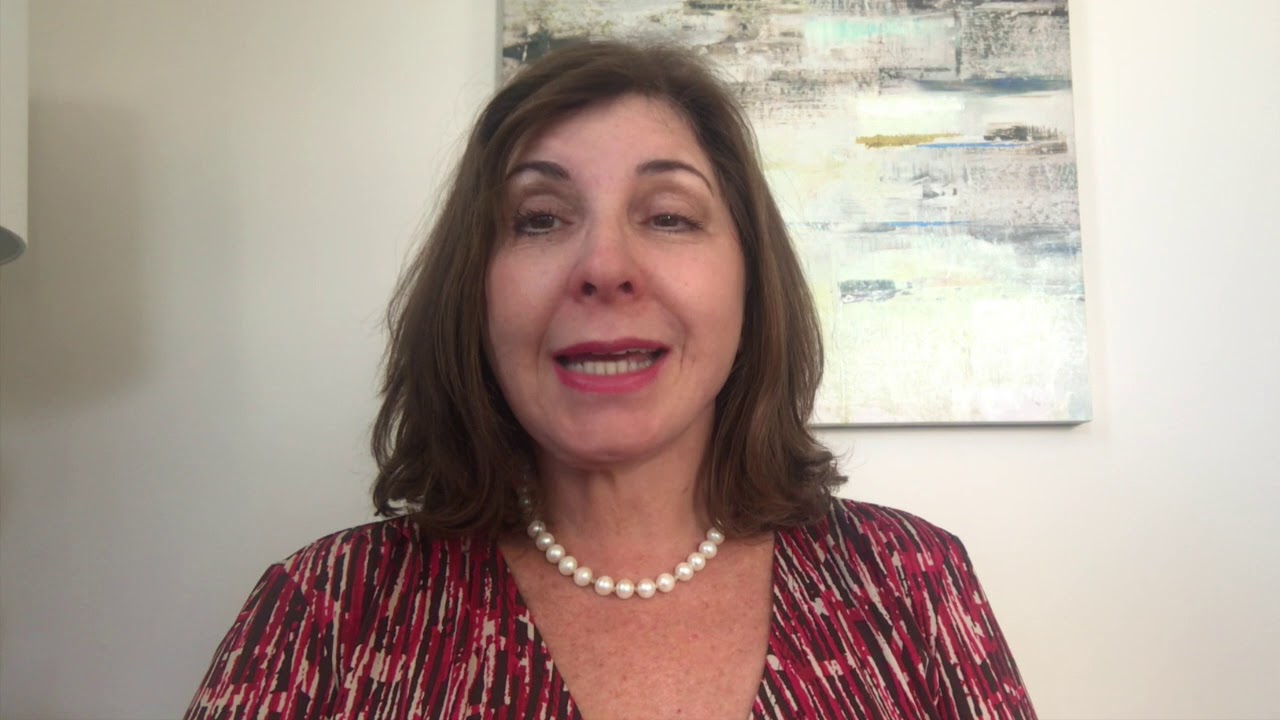 Why Should I Consult with an Elder Law Attorney? - YouTube