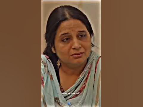 Mein Ye Sabit Kardunga Maa Tera Beta Nalyak Nahi Hai %E2%9D%A4%EF%B8%8F ...