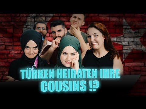 Türken reagieren auf Stereotypen l Wahrheit oder Vorurteil
