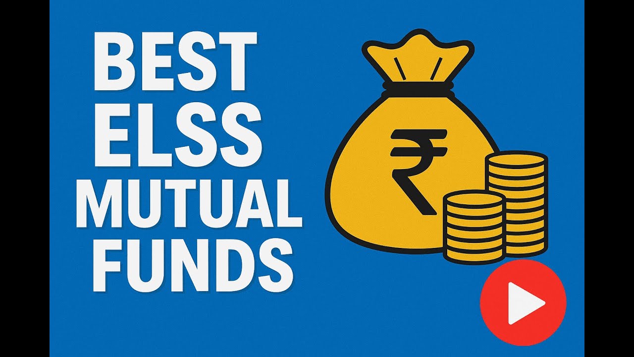 Mutual Fund Dashboard Analysis | #mutualfunds #topmutualfunds - YouTube