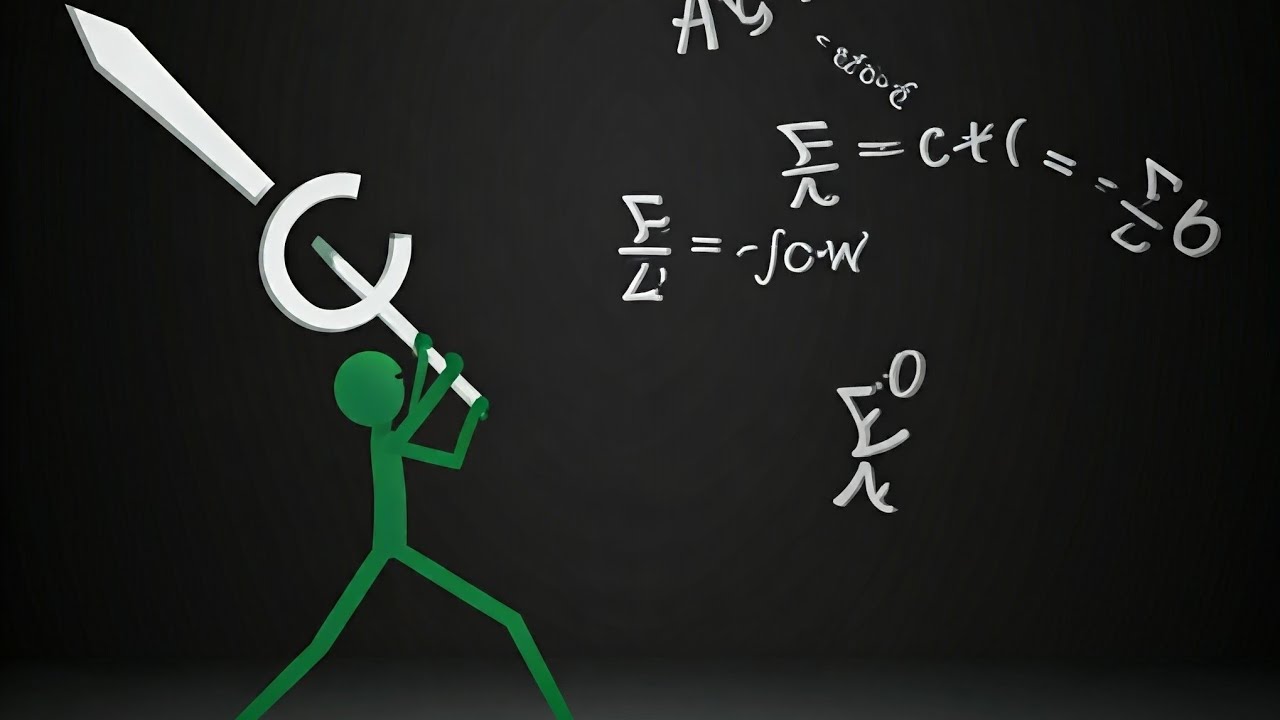 COMING SOON: The Animation vs Math Video You Can’t Miss! - YouTube