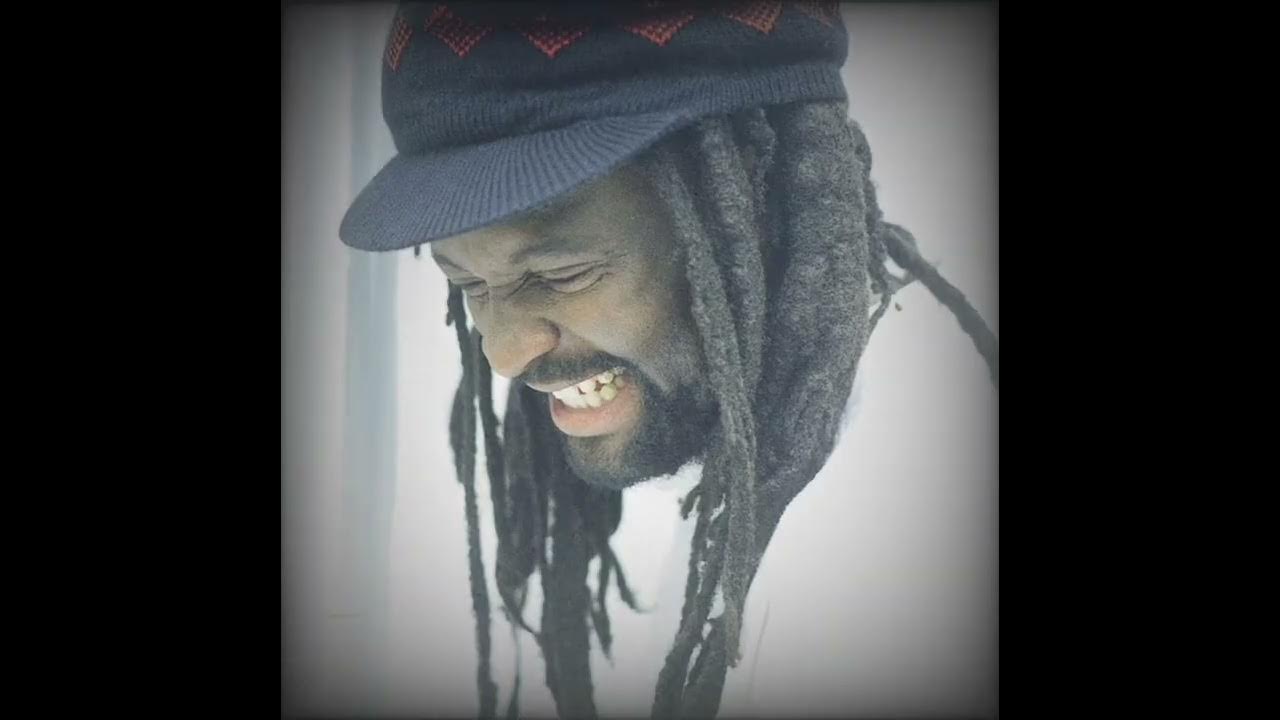Lucky Dube Teach The World Official Lyrics Youtube