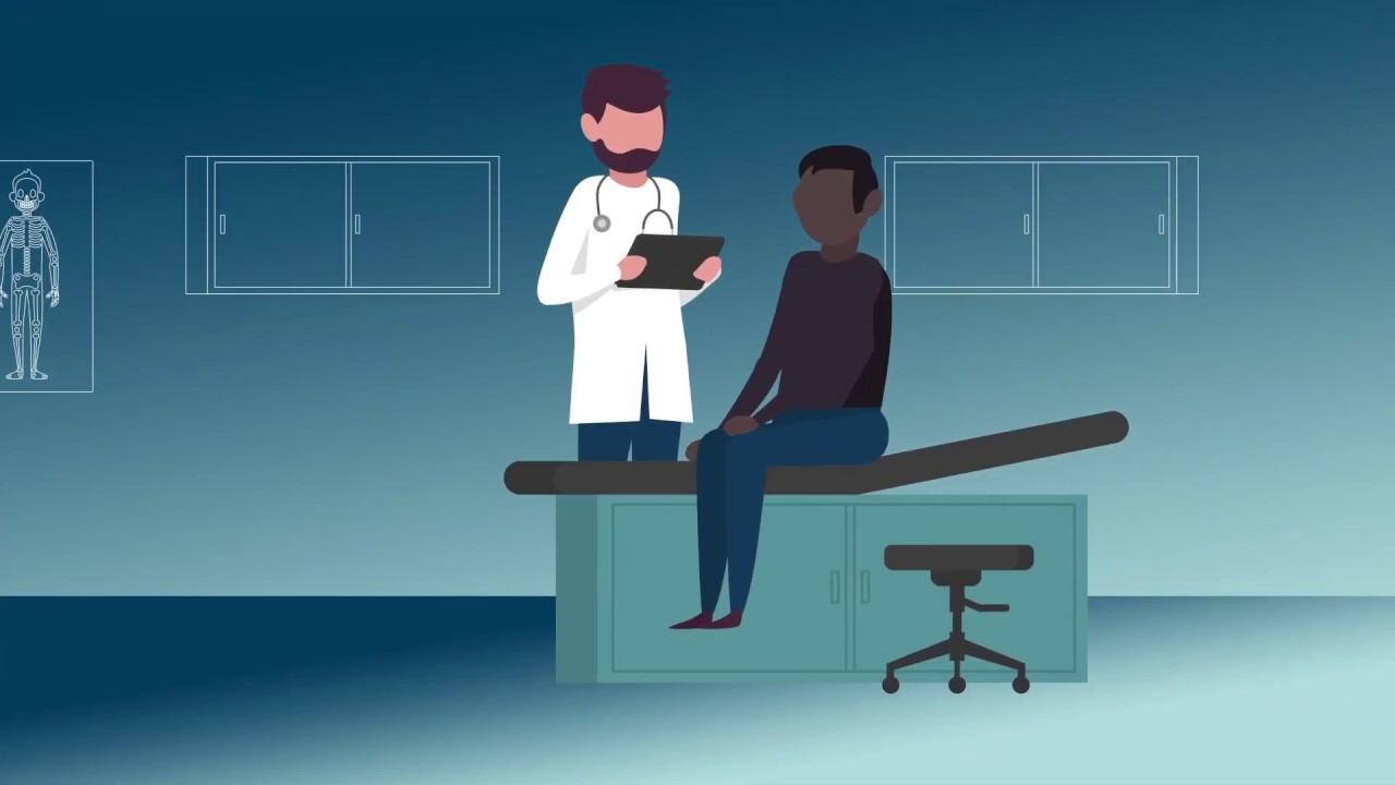 An Integrated EHR Solution | NextGen Healthcare - YouTube
