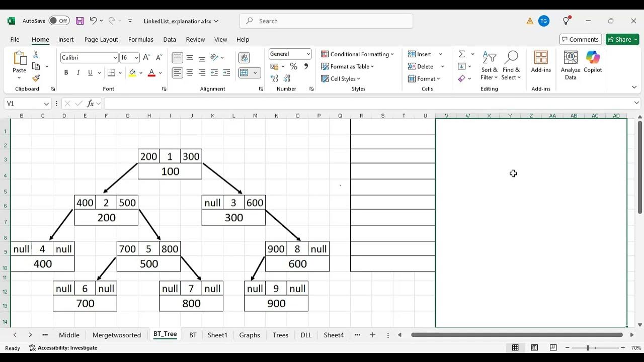 145. Binary Tree Postorder Traversal | Java | Leetcode | Binary Tree ...