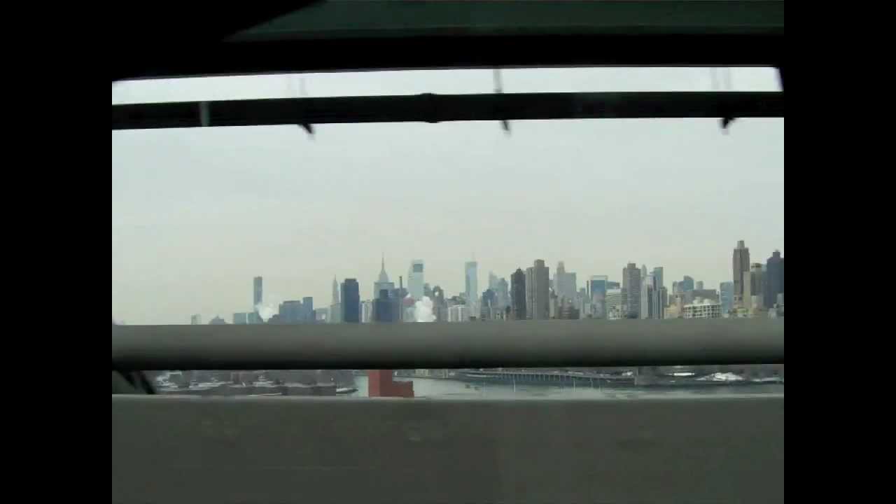 Rain Like Hell by John Brazile - YouTube