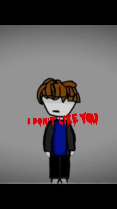 The Hakka Incident Flamingo Meme Roblox Robloxmemes Flamingo