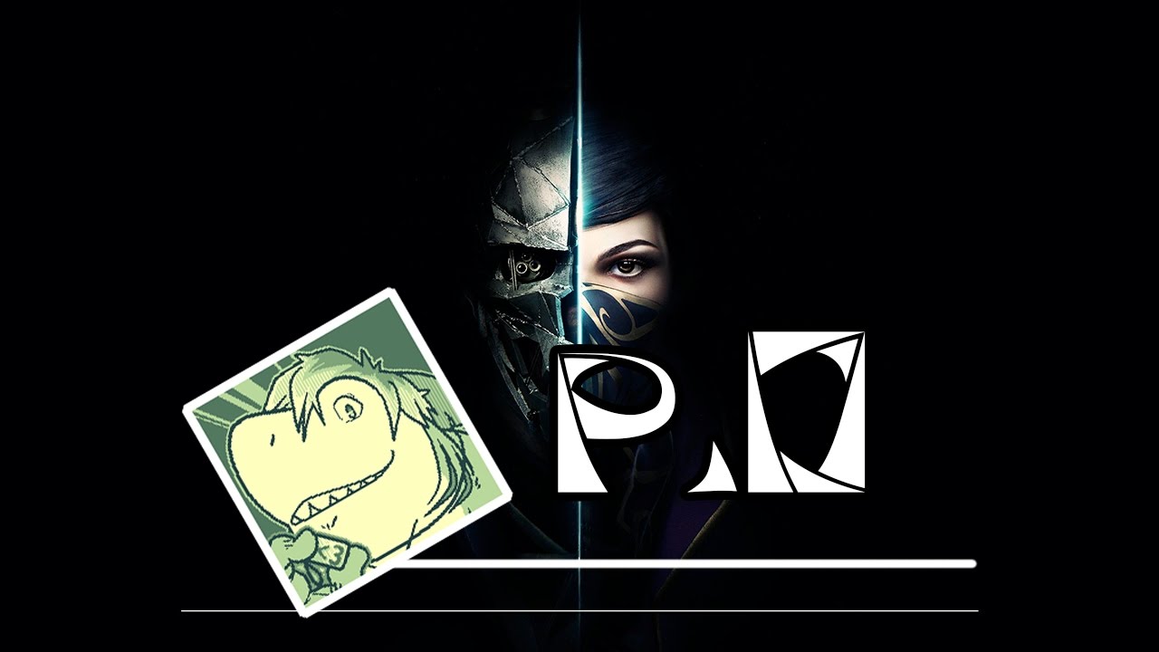 Dishonored 2 - Tutorial - P0 - YouTube