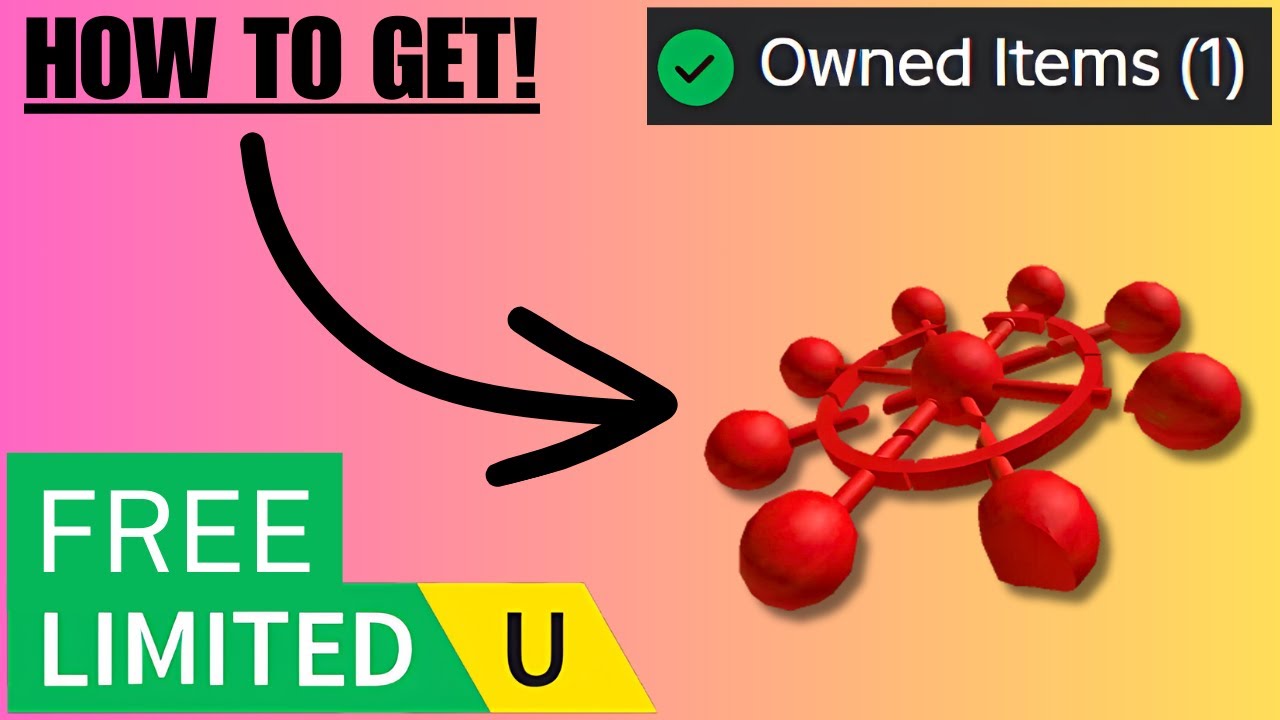 Free Cursed Divine Wheel UGC Limited (Day 5/5) - YouTube