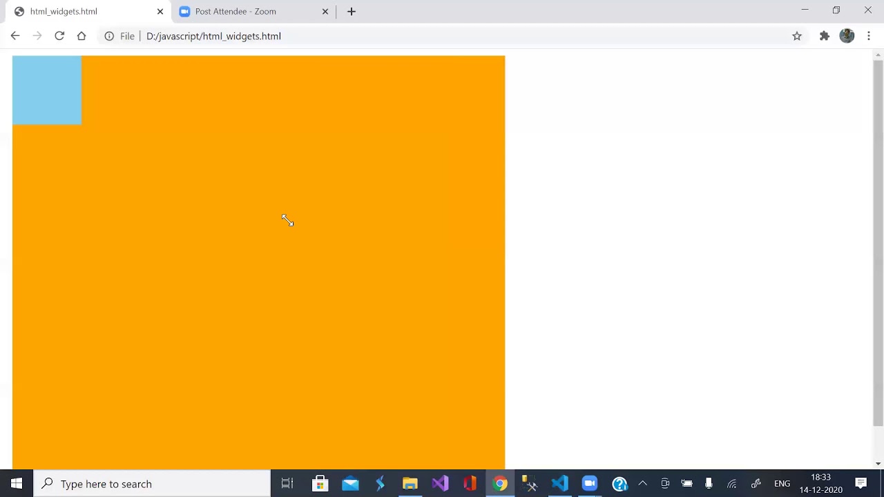 Resizable Plug In Jquery Youtube