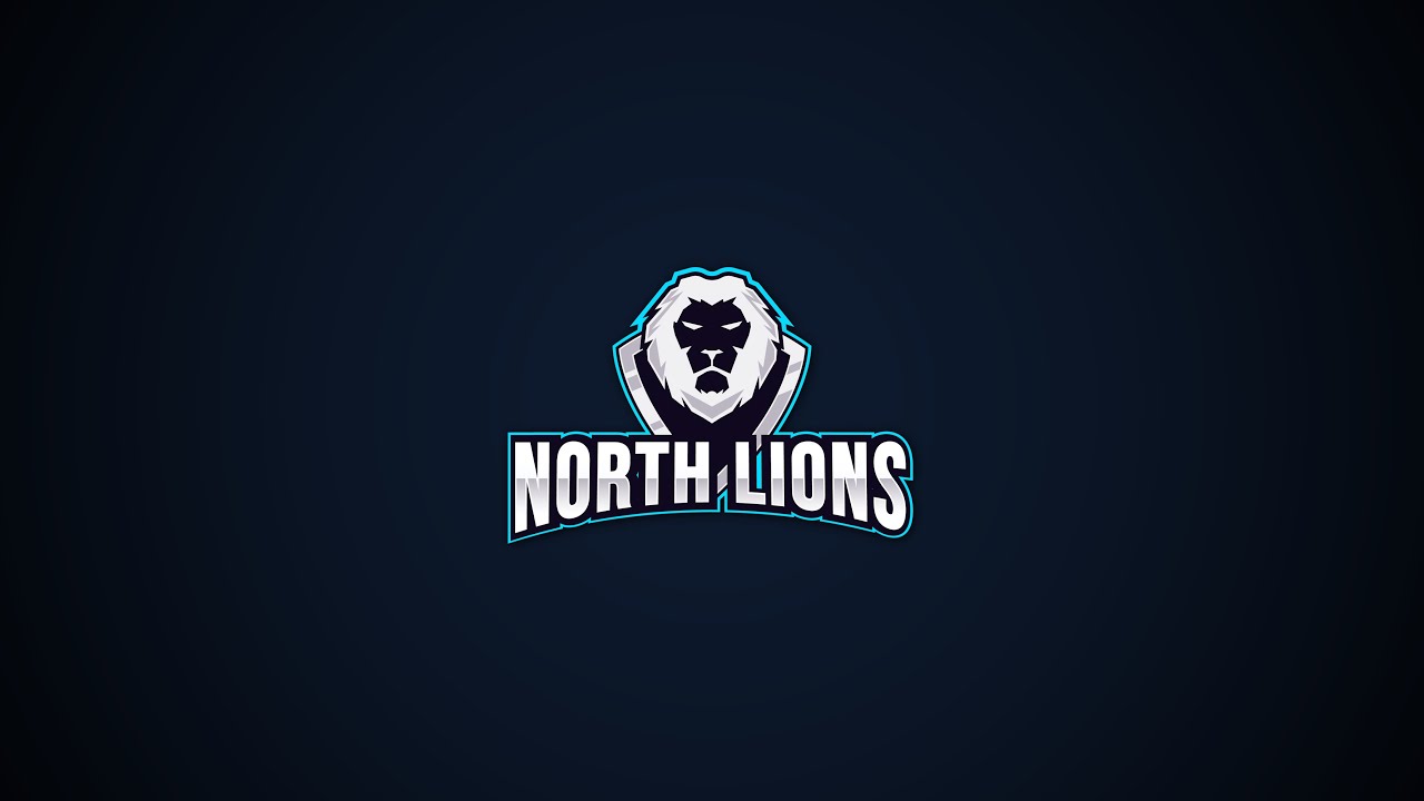Conheça a North Lions - YouTube