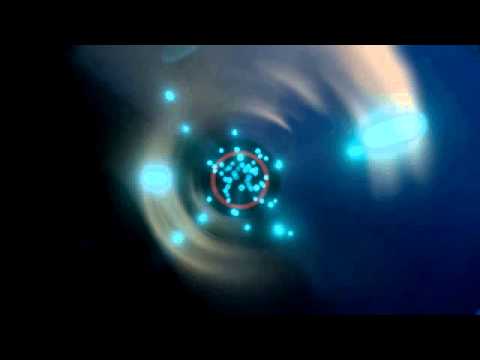 Time Travel Effects: Revisited & Revised - YouTube