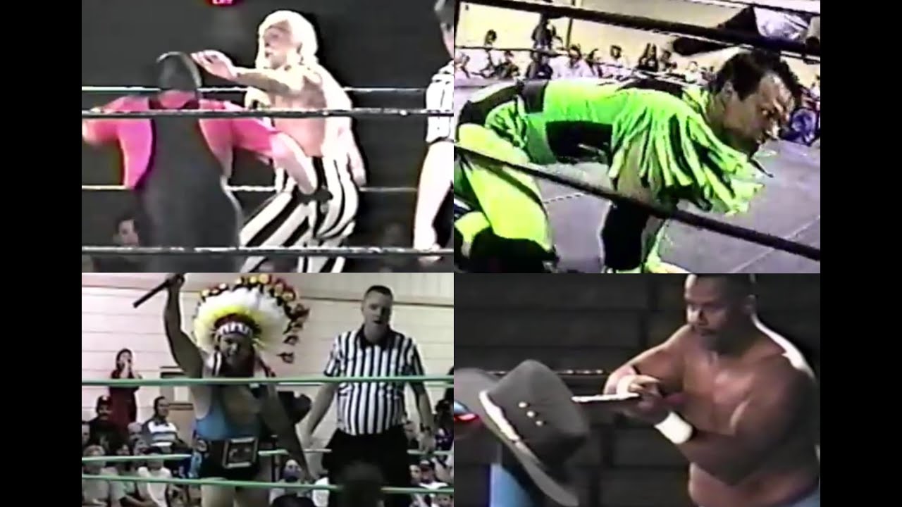 More Channel Highlights - YouTube