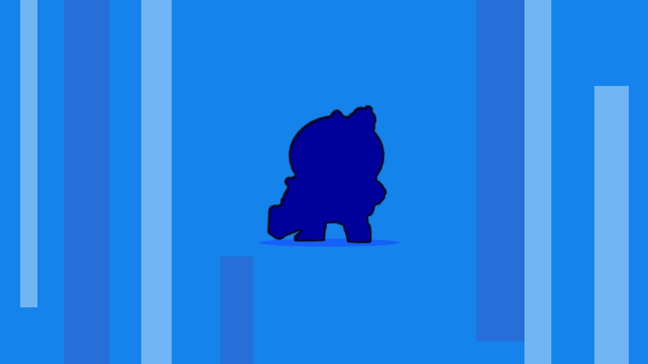 NEW LEGENDARY BRAWLER!? | FREE PACK OPENING! Brawl Stars - YouTube