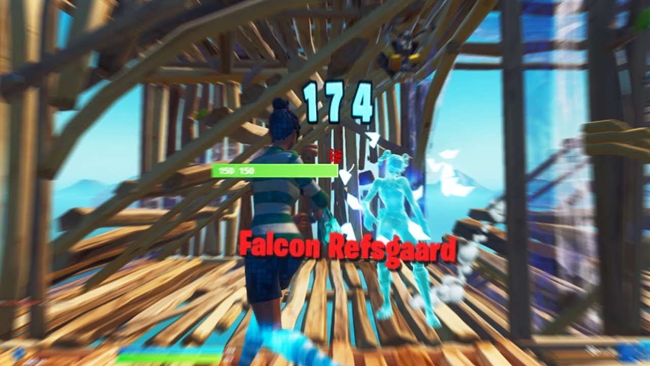 Merstach | Highlights #2 - YouTube