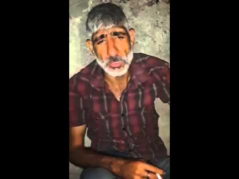 Dingilo En güvendiği adamlarının ismini açıklıyor