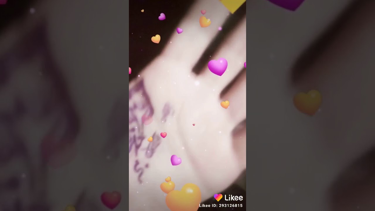 Vikram Youtube