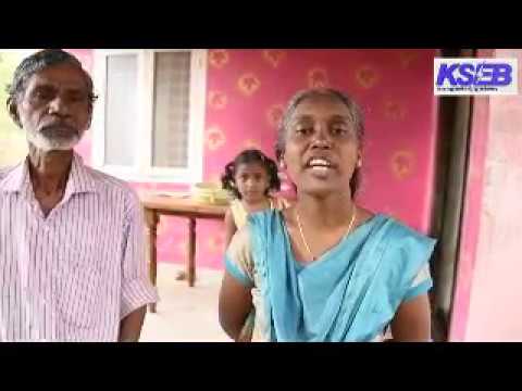 Mission Reconnect : Restoration of power supply - YouTube